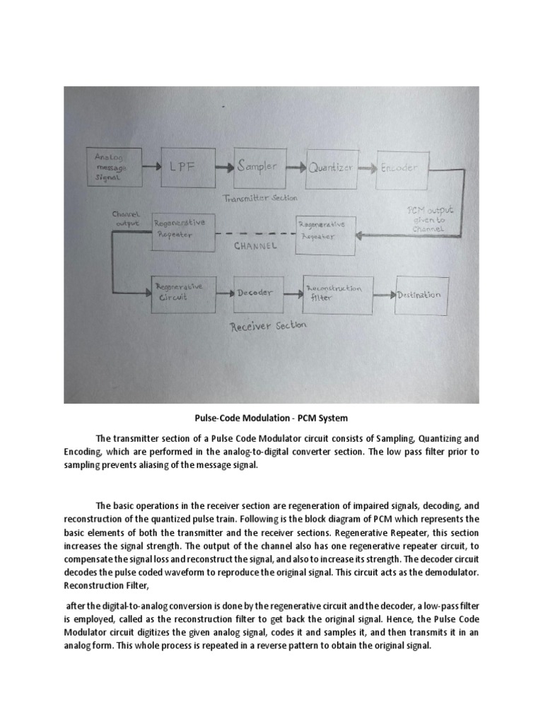 06 Task Performance 1 - ARG - TAGALOG | PDF