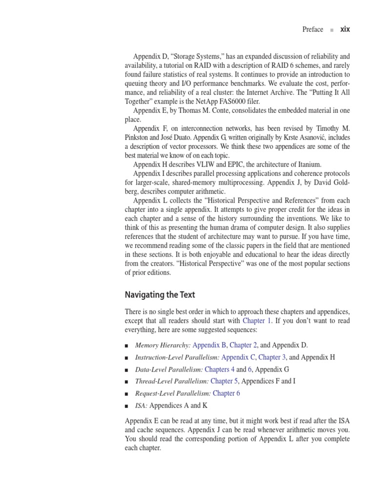 Book 4 | PDF | Parallel Computing | Microsoft Power Point