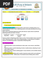 ASTM D 2216 - 19 - Laboratory Determination of Water (Moisture) Content ...