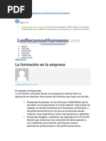 Formato para Entregar Trabajos-Utel | PDF | Red mundial | Internet y web