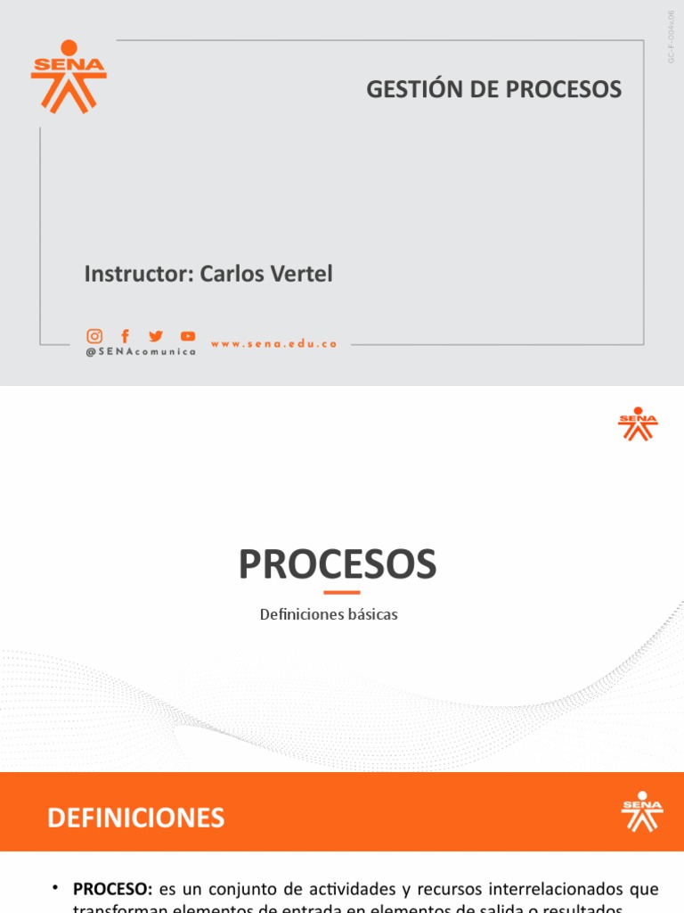 Actividad 5. Diagrama de Flujo de Proceso 2021 | PDF | Informática