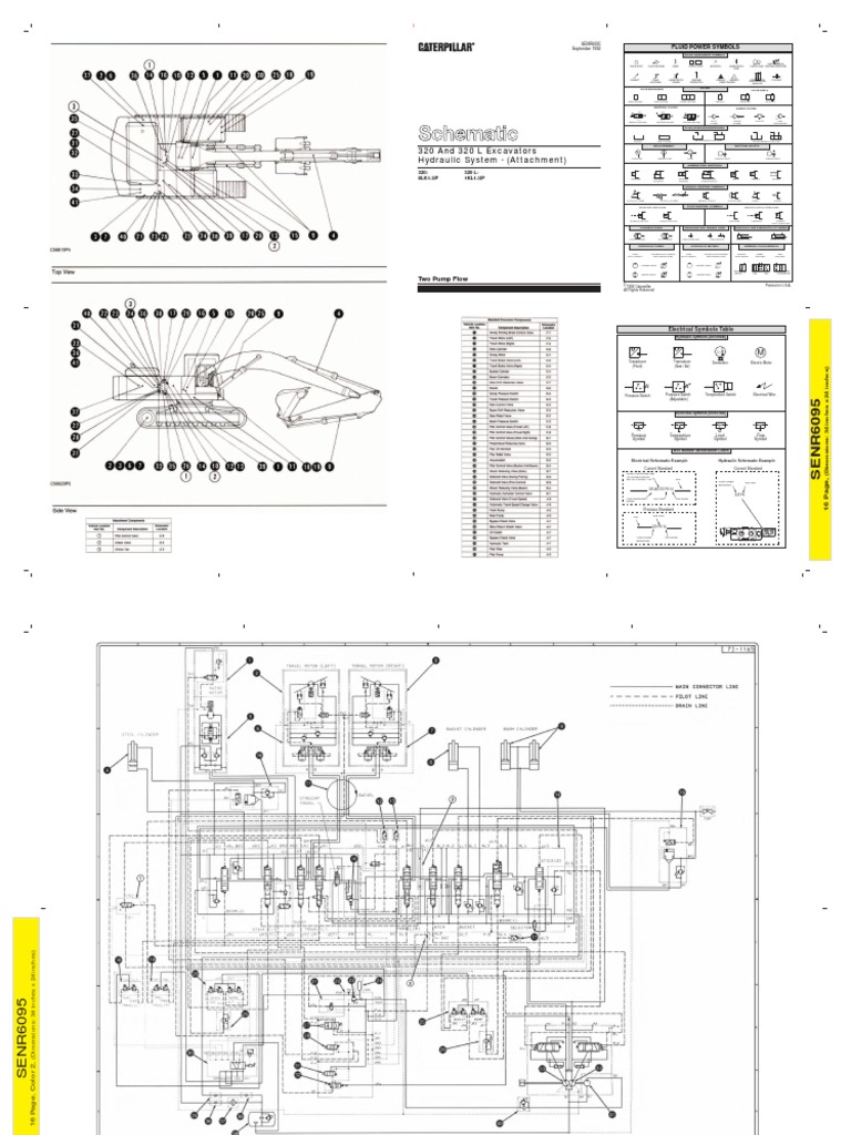 Cat - Dcs.sis - controller.CSSISImageServlet 2 | PDF | Valve | Pump