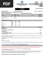 Princess Mobility Questionnaire | PDF | Elevator | Wheelchair