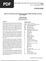 ASTM D854 Standard Test Methods For Specific Gravity of Soil Solids by ...