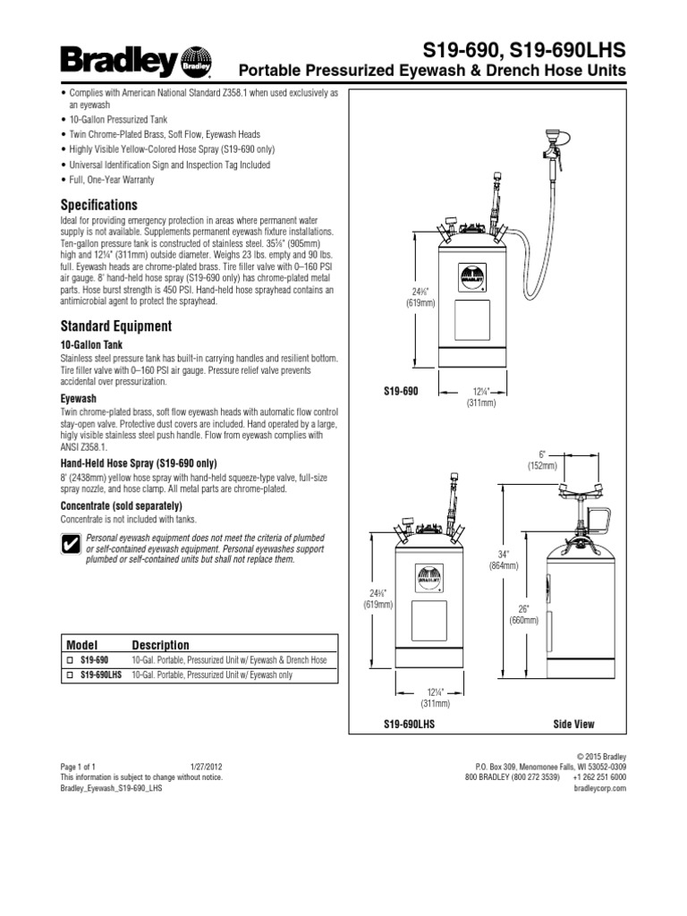 Fisa Tehnica Pozitia 1 | PDF | Valve | Mechanical Engineering