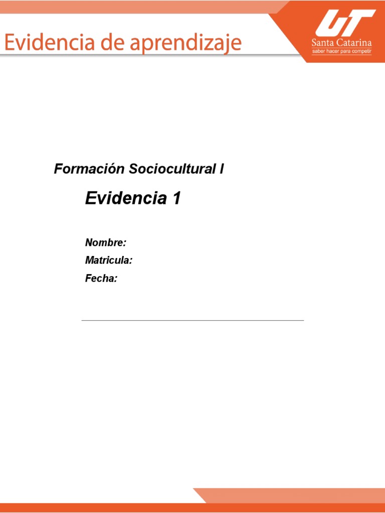 Evi1 Fsc1 XX | PDF | Arte