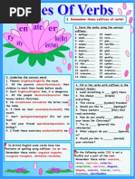 Mga Bilang 1-100 Tagalog With Symbol and Pronunciation | PDF