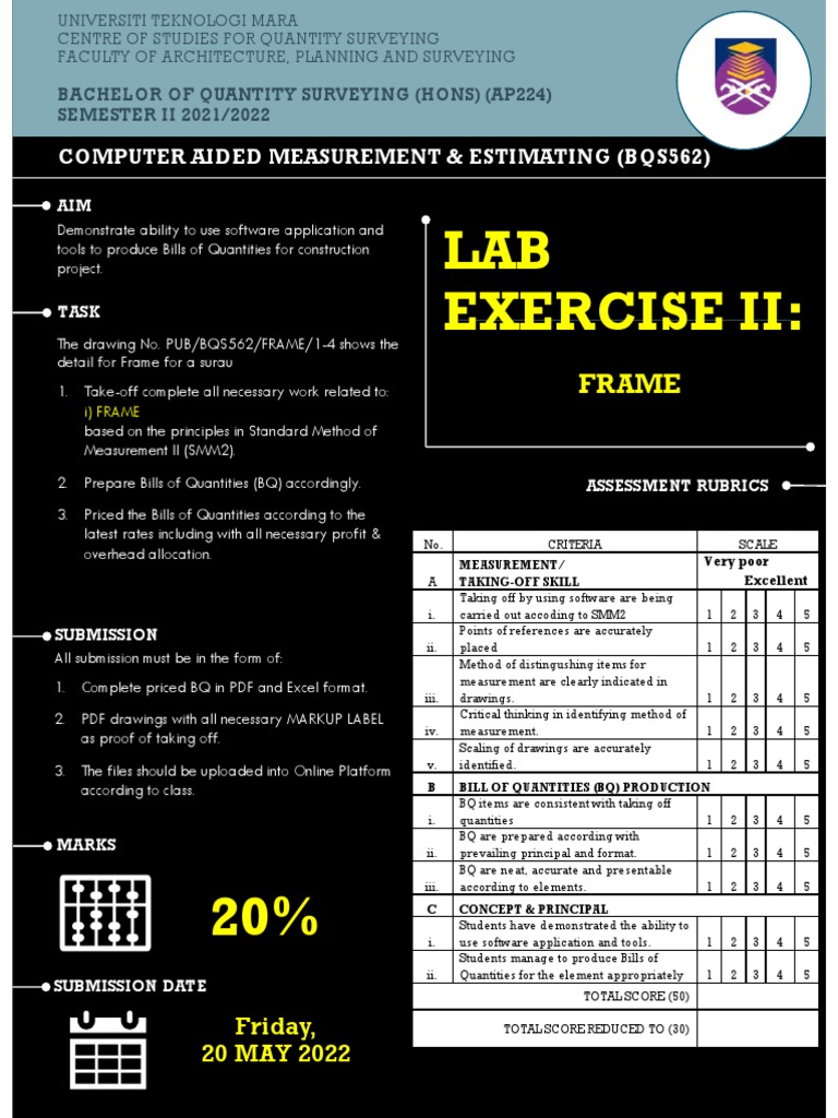 Lab Exercise 2 - Group No.3 | PDF
