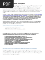 Asta Powerproject for Construction | PDF | Software | Information ...