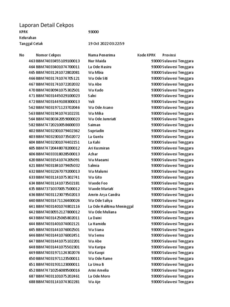 Vnd Openxmlformats Officedocument Spreadsheetml Sheetandrendition 1 Pdf
