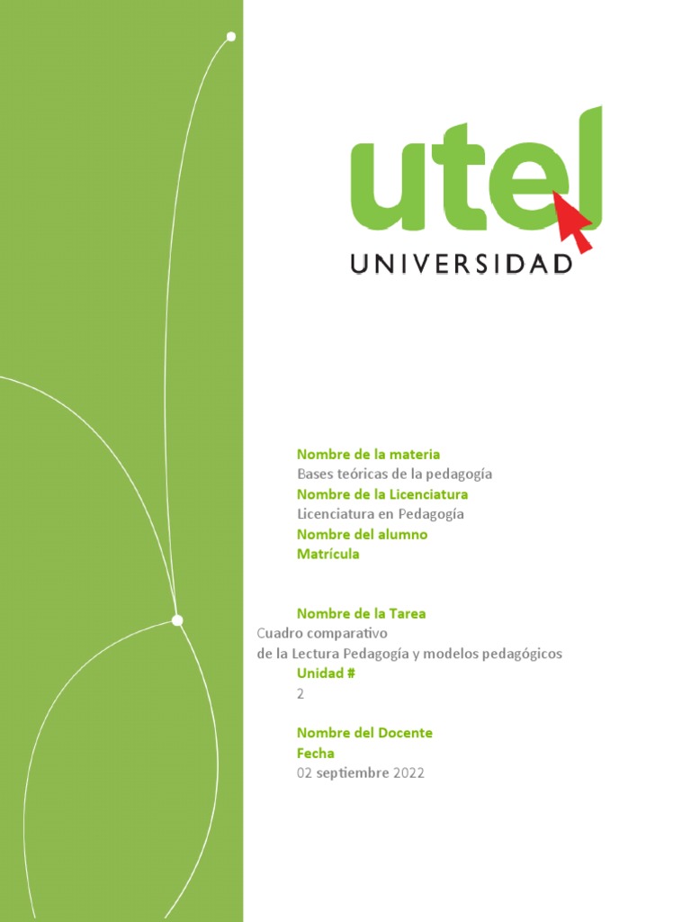 Ana Pe s2 | PDF | Método de enseñanza | Aprendizaje