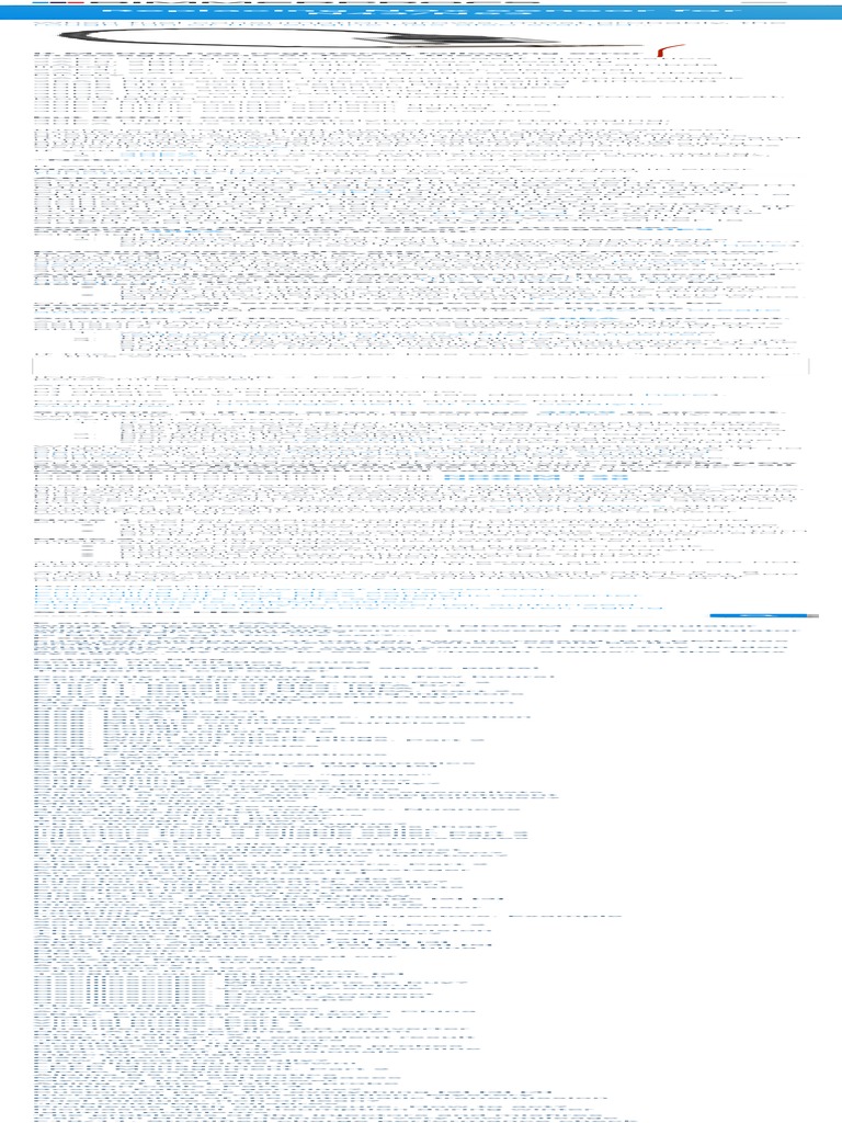 BMW N43 N53 Petrol Engines Problems NOx Emulator | PDF | Throttle | Fuel Injection