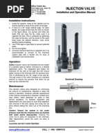 Quick Reference Guide To ASME Section VIII, Div. 1: Asme Boiler ...