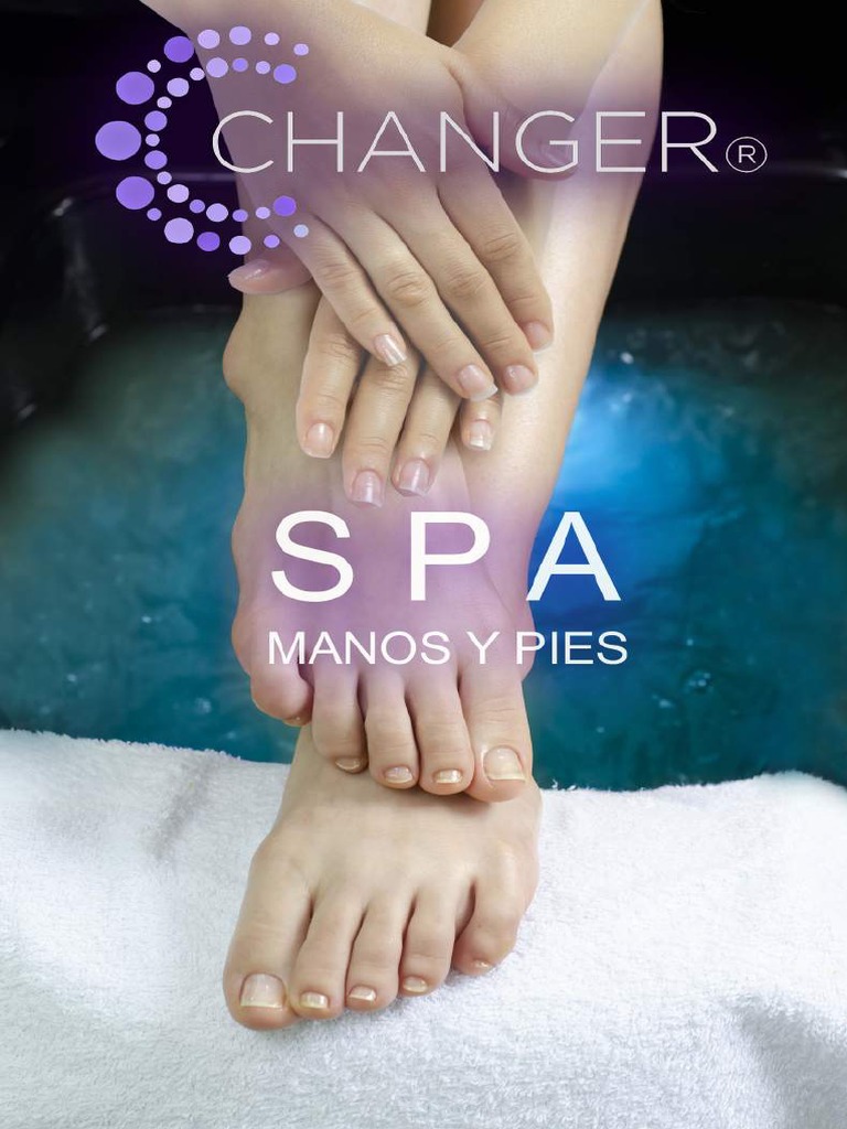 CATÁLOGO CHANGER 2-Comprimido | PDF