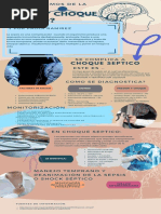 Prueba de Llenado Capilar: Procedimiento y Valores | PDF