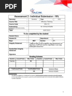 Module 3 Assessment Reference Date For MDS 3.0 | PDF | Nursing | Health ...