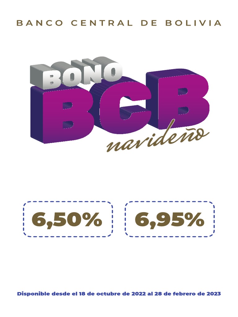 BCB Directo Web | PDF | Bancos