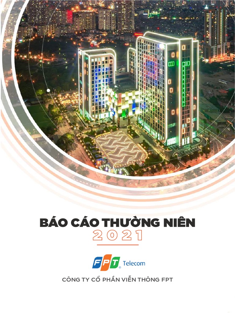 21.4 BCTN Nam 2021 | PDF