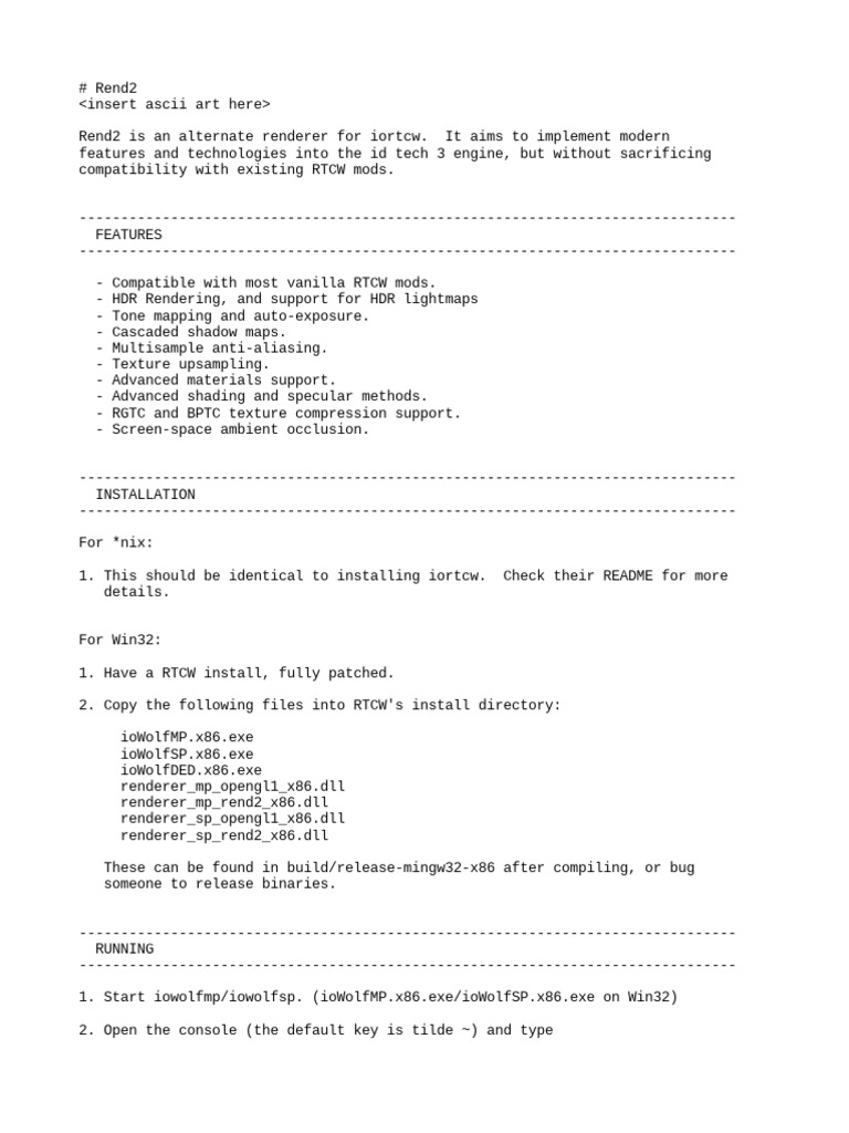FFF | PDF | Texture Mapping | Graphic Design