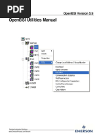 PSSE 34 Webinar Q A | PDF | Electrical Substation | File Format