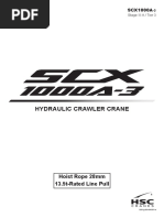 Cr3 Code Sheet | PDF | Traffic | Motor Vehicle