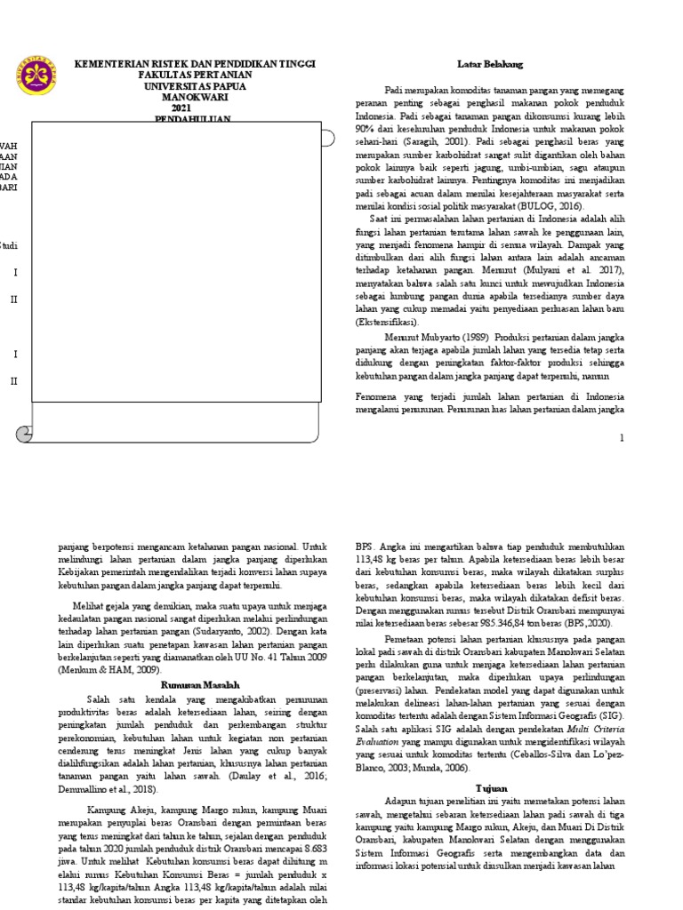 RINGKASAN Febriani Sinaga Fix | PDF