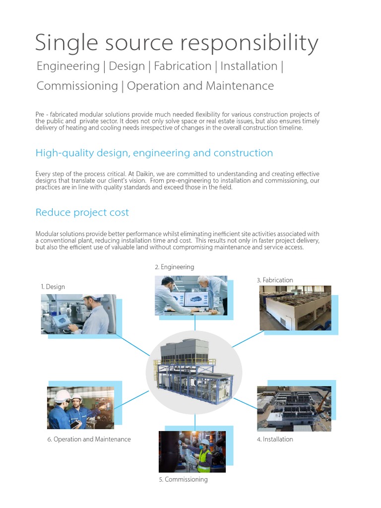 Pipe Rack HVAC | PDF | Pump | Engineering Thermodynamics