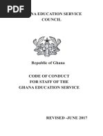 New Sss Curriculum | PDF | Curriculum | Mathematics