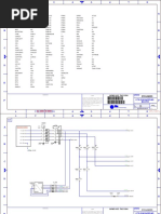 NICE3000 Error Codes | PDF