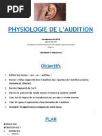54 - Tamponnement Nasal Anterieur | PDF | Tête et cou chez l'humain ...