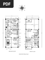 Ford Ranger Maintenance Schedule & Fluids | PDF | Motor Oil | Diesel Engine