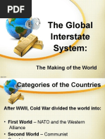 The-Rise-Of-The-Modern-Interstate-System - Repaired | PDF | Cold War ...