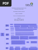 In Treatment Laura | PDF | Terapia | Tratamiento de salud