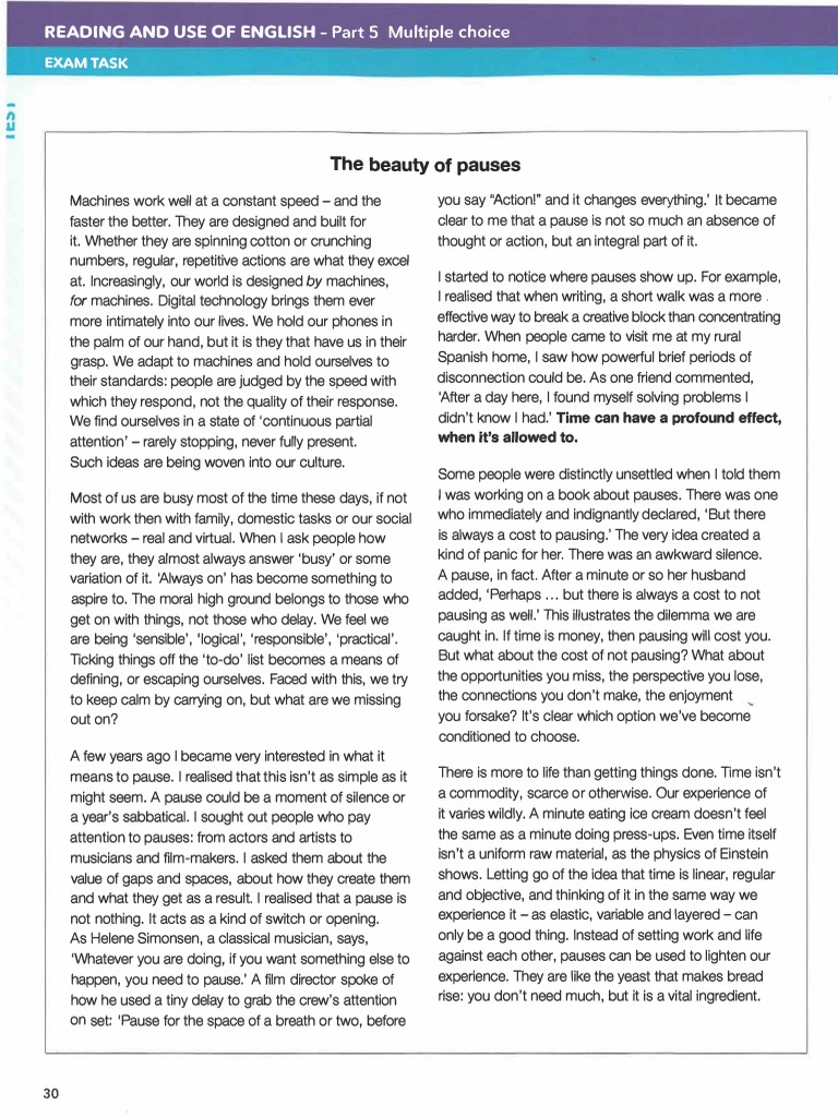 NKNKN | Download Free PDF | Publishing | News