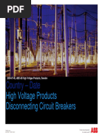 8dn9 Technical Datasheet | PDF | Manufactured Goods | Electrical Components