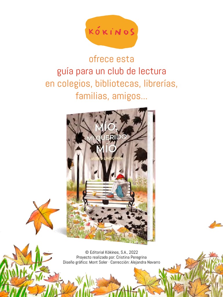 CL Mio Mi Querido Mio | PDF | Mil y una noches