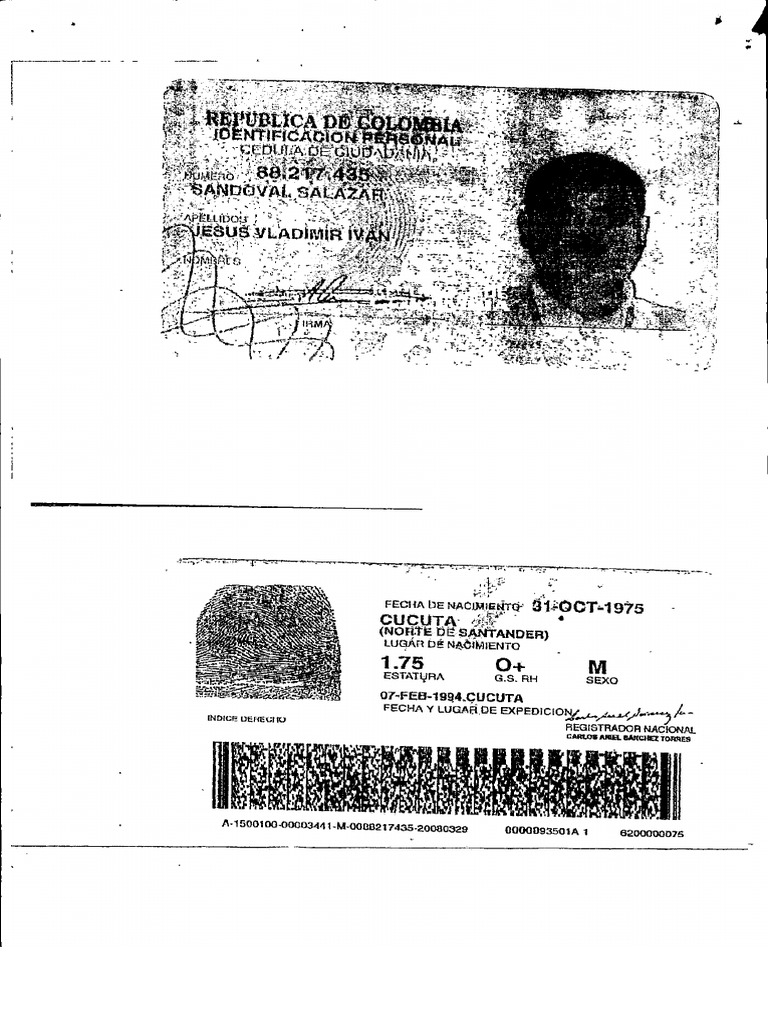 Documento - 2022-11-04T124459.929 | PDF