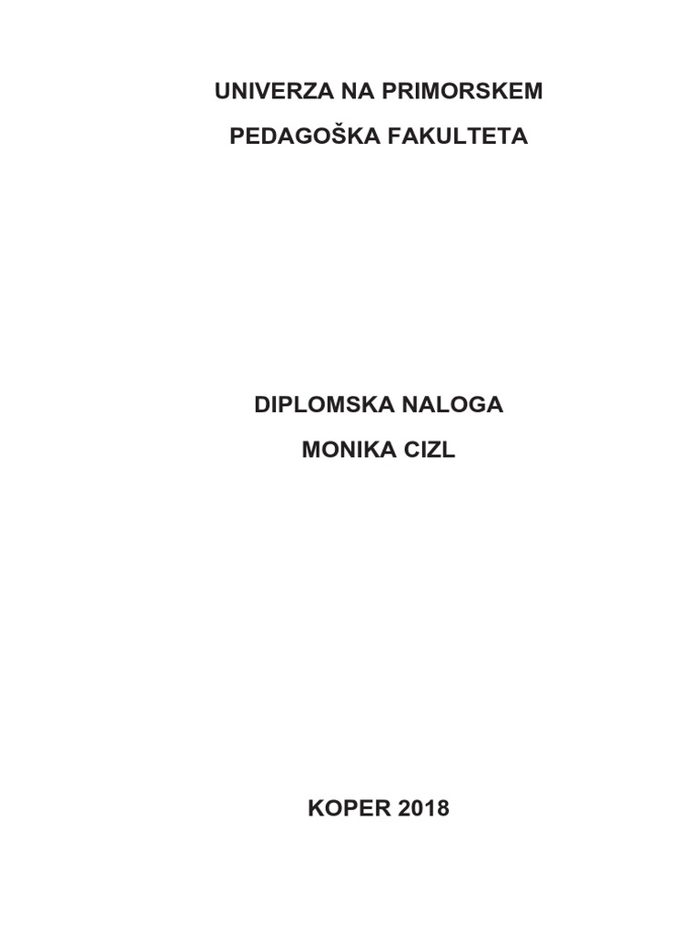 Thesis 447 | PDF