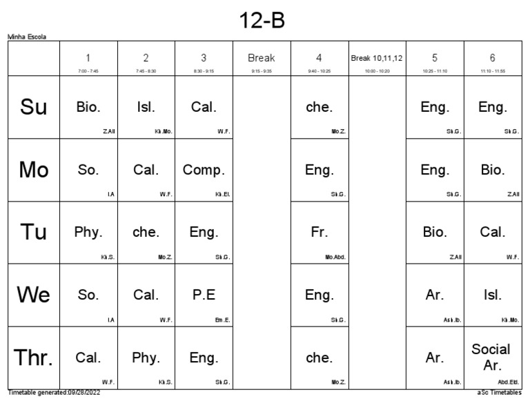12B.pdf 99542438 | PDF