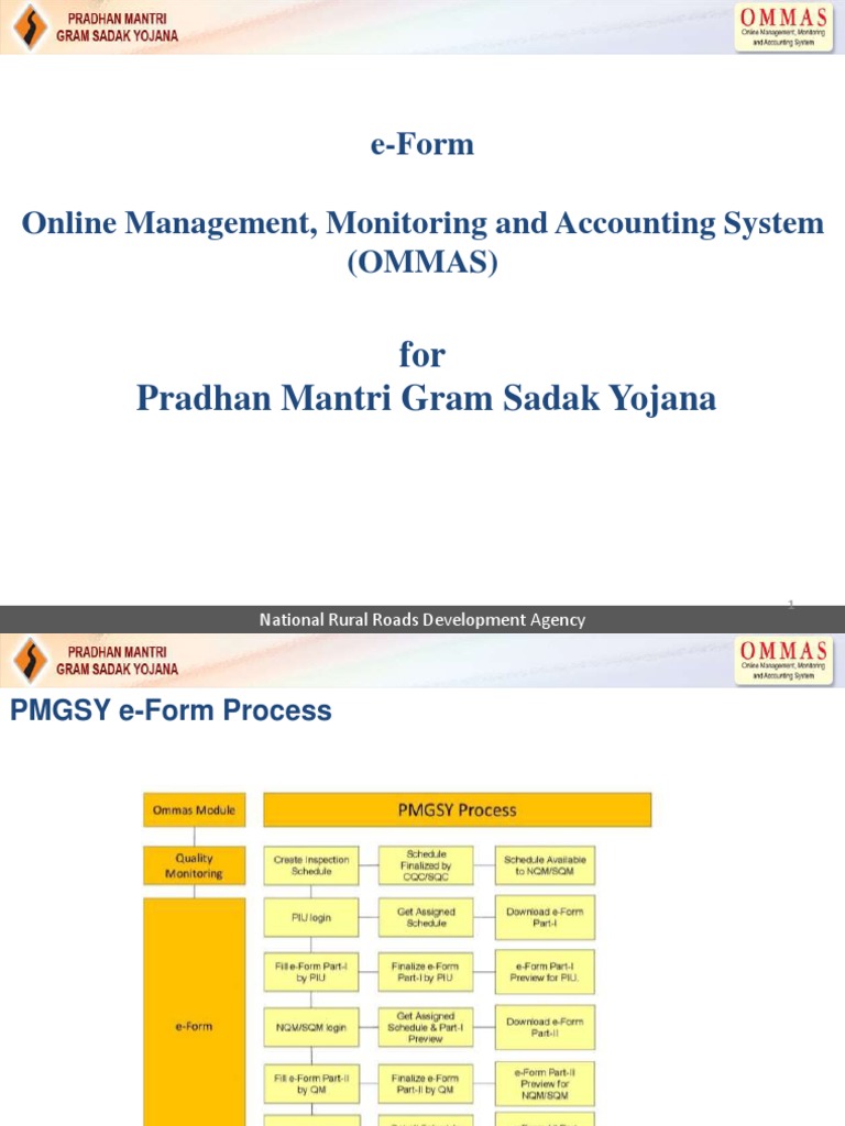 Eform | PDF | Computing | Software