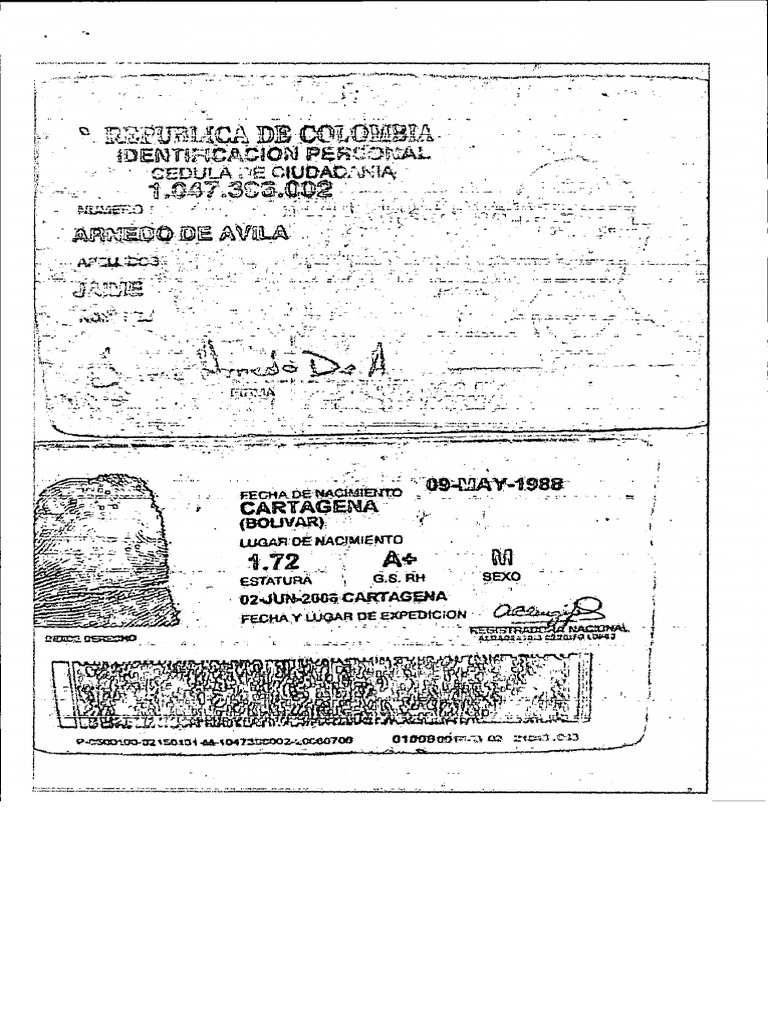 Documento - 2022-10-29T195105.216 | PDF