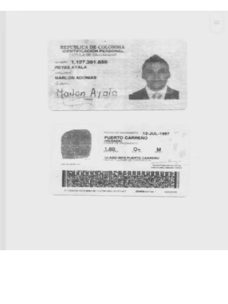 Documento - 2022-10-29T195233.550 | PDF