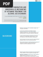 TB ICD-10 Codes Cheat Sheet (TTBEP 11-5-15) PDF | PDF | Tuberculosis ...