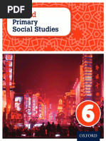 History Workbook 3 | PDF