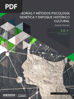 Guía de Aprendizaje - Reto 1 - Contextualización - Conocimientos Previos | PDF | Evaluación ...