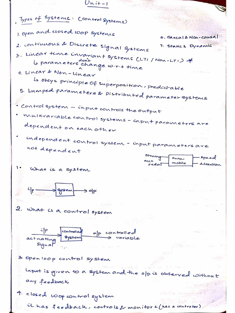 CS Notes Apr 19, 2021 1.29 PM PDF | PDF | Electricity
