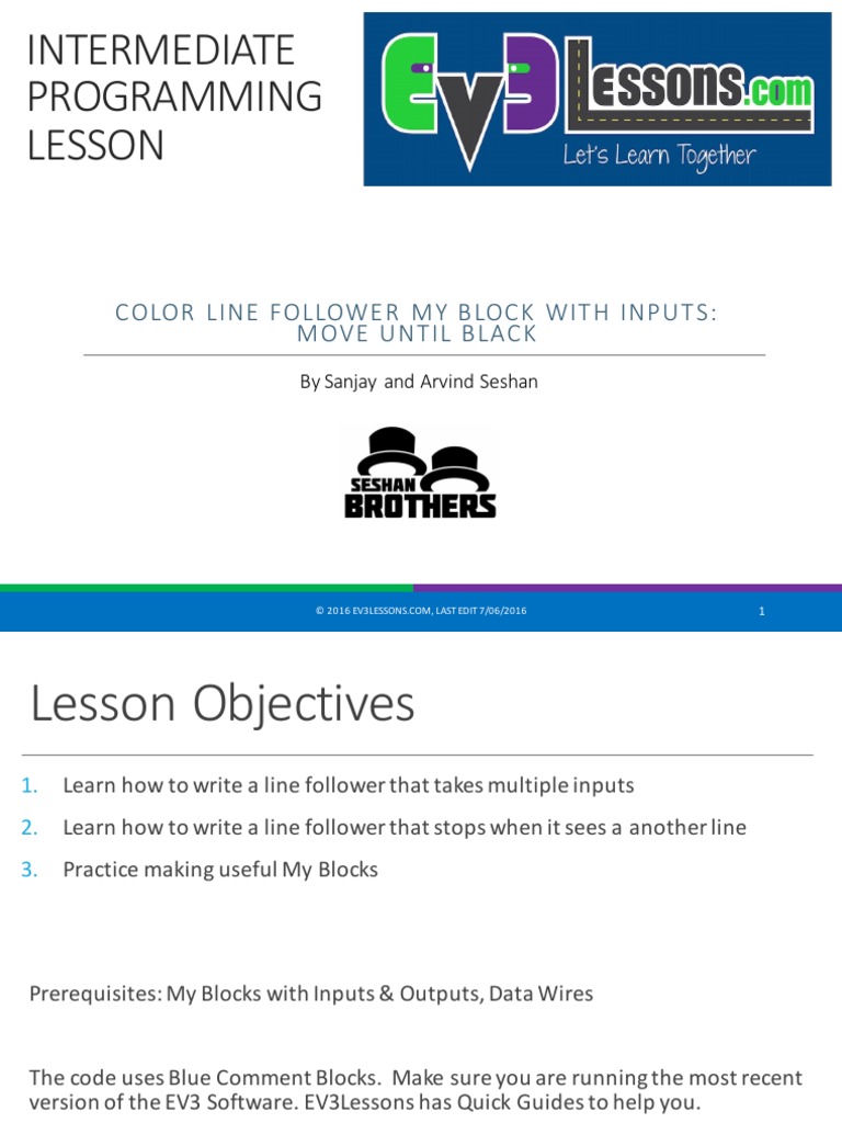 Color Follower Sensor | PDF | Computer Engineering | Computing