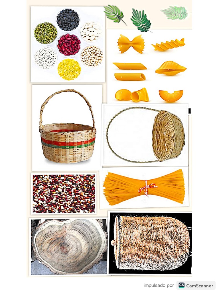 Agentes Secretos 1 | PDF