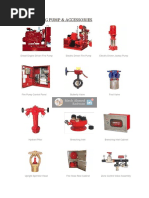 NFPA Tables and Sprinklers Pipe Sizes | PDF | Fire Sprinkler System ...
