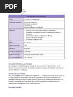 Batalla Naval Verbos | PDF | Verbo | Juego de azar